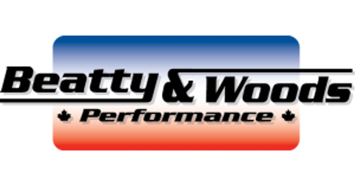 Assembly and Dyno Services – Beatty And Woods Performance